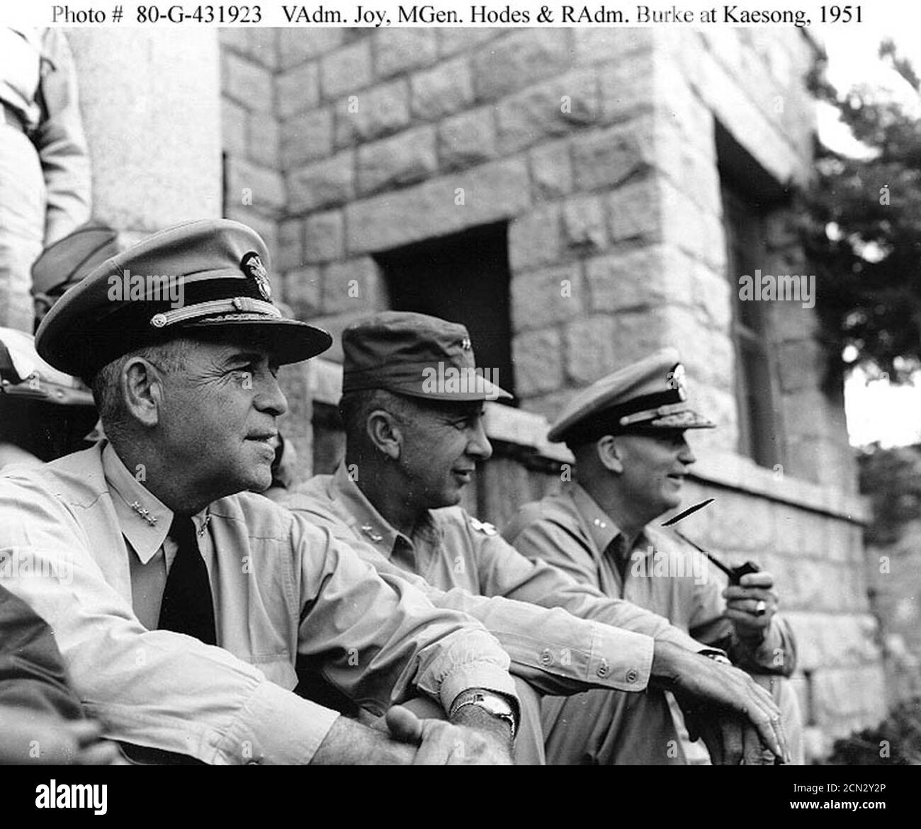 Joy Hodes Burke Stock Photo - Alamy