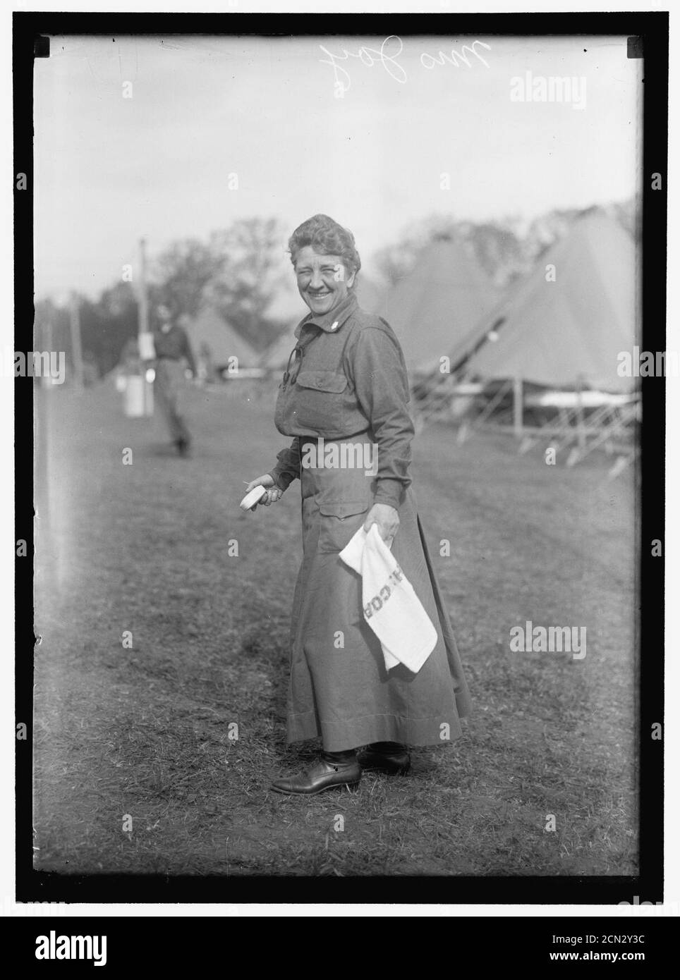 National b Cut Out Stock Images & Pictures - Alamy