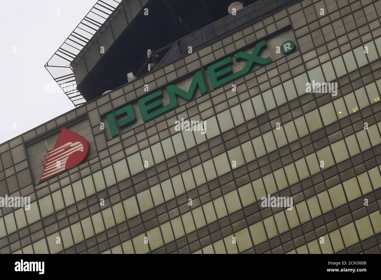 Moody's headquarters hi-res stock photography and images - Alamy