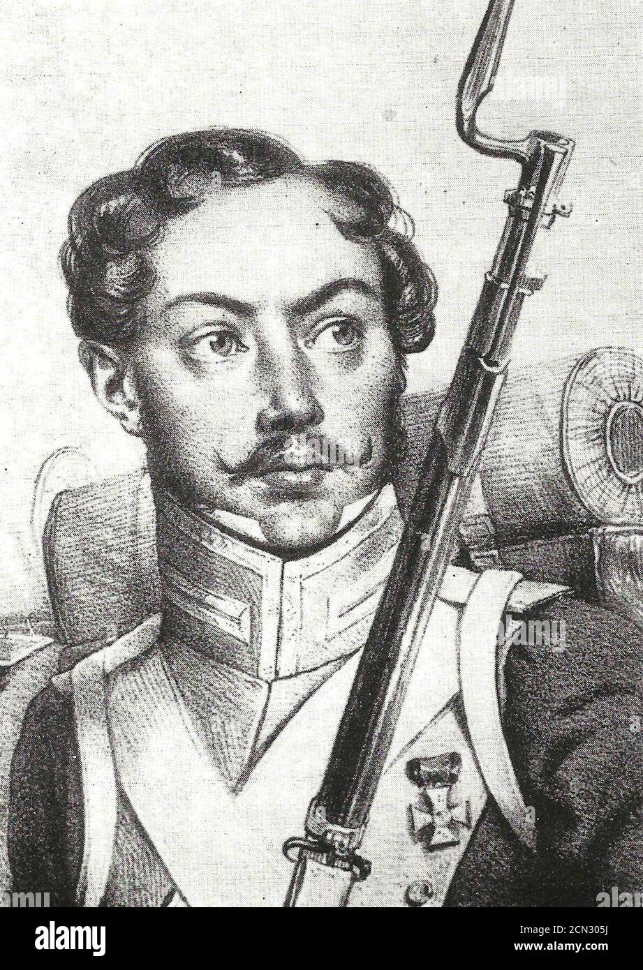 Czerski hi-res stock photography and images - Alamy