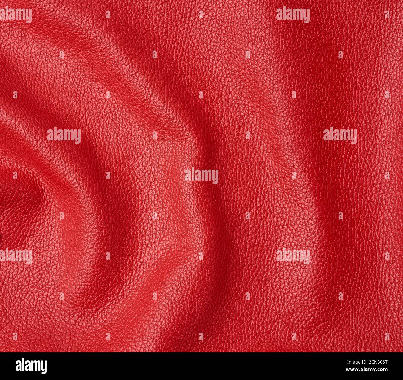 Scarlet color hi-res stock photography and images - Alamy