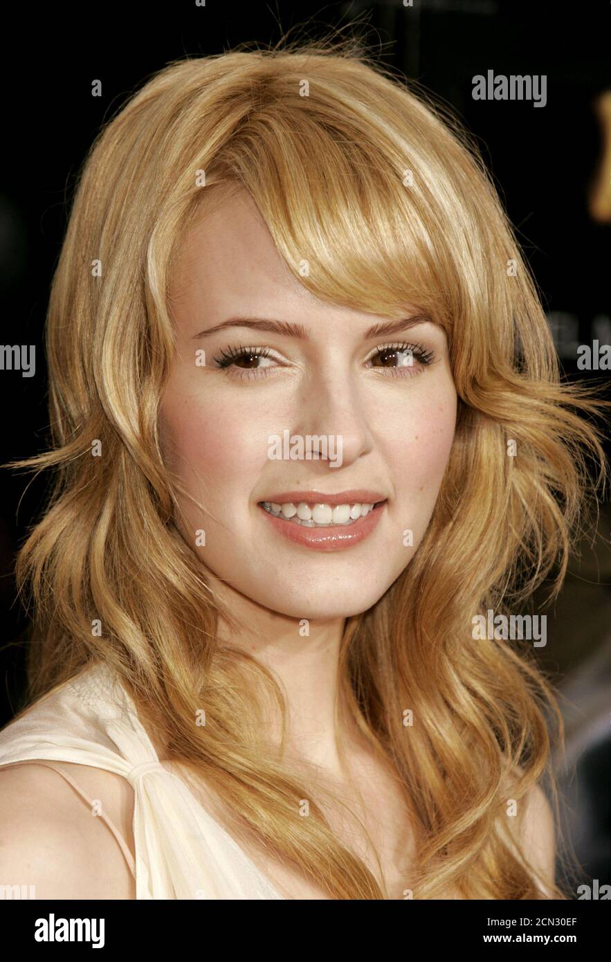 Rachel mcadams cillian murphy red eye hi-res stock photography and ...