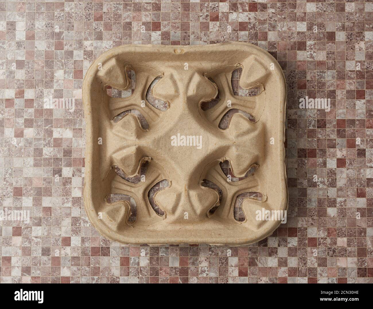 Empty paper tray hi-res stock photography and images - Alamy