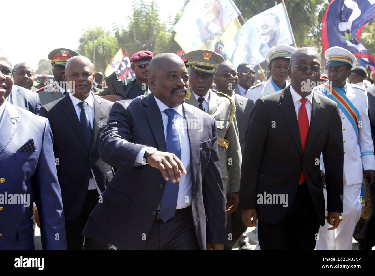 Katanga Province High Resolution Stock Photography and Images - Alamy