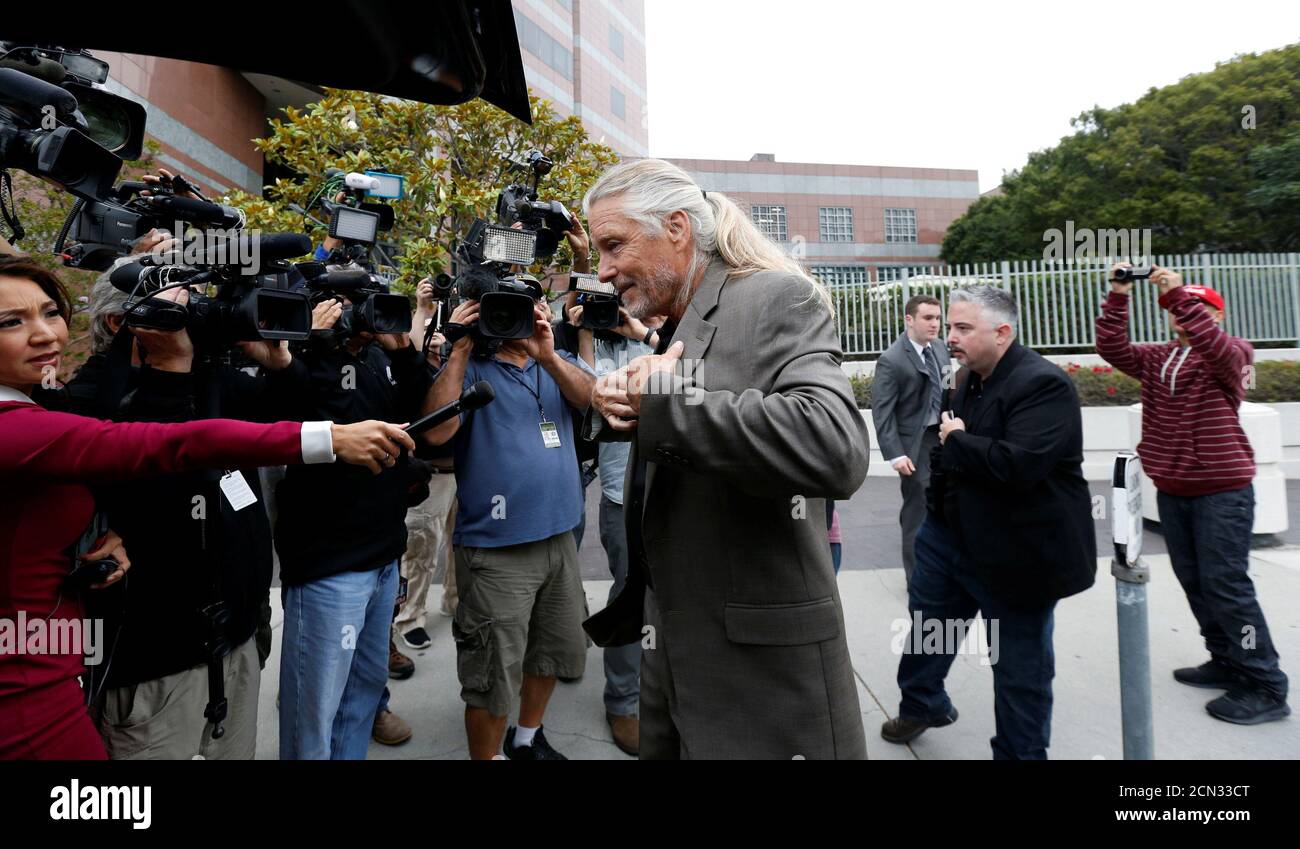 Stairway to heaven led hi-res stock photography and images - Alamy