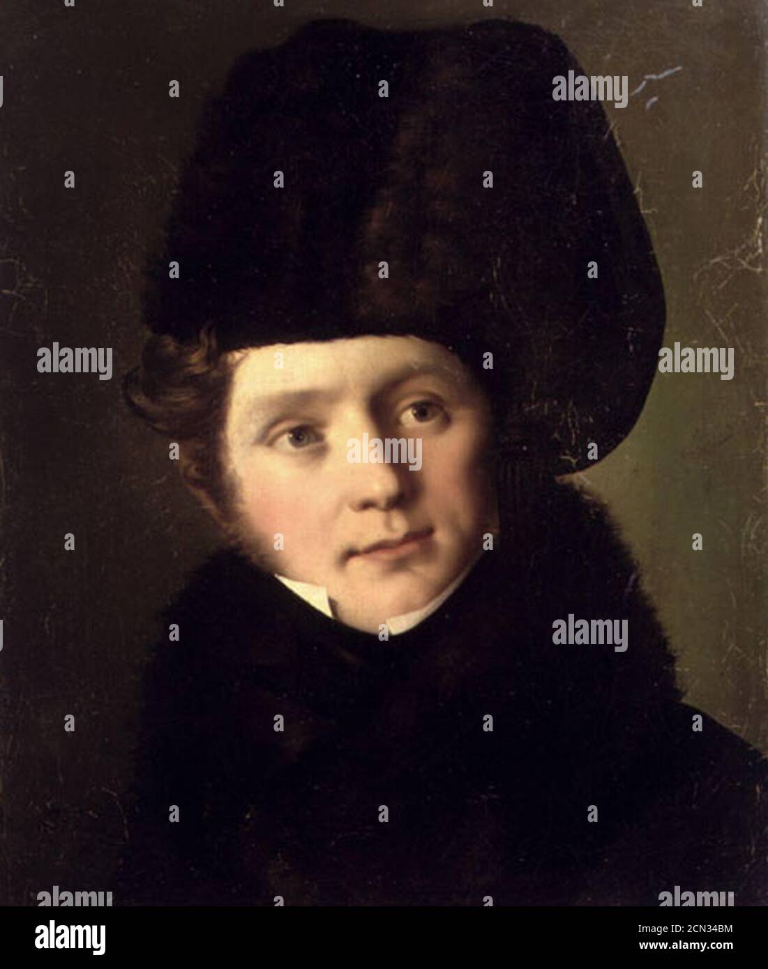 Poljak hi-res stock photography and images - Alamy