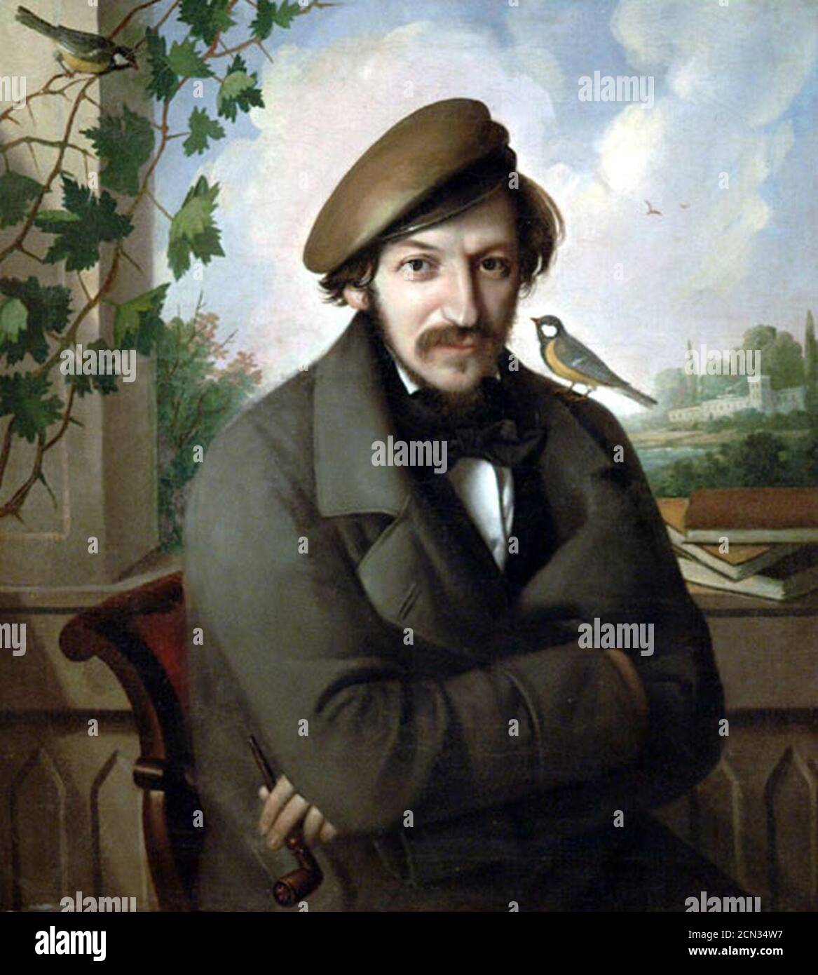 Zuan hi-res stock photography and images - Alamy