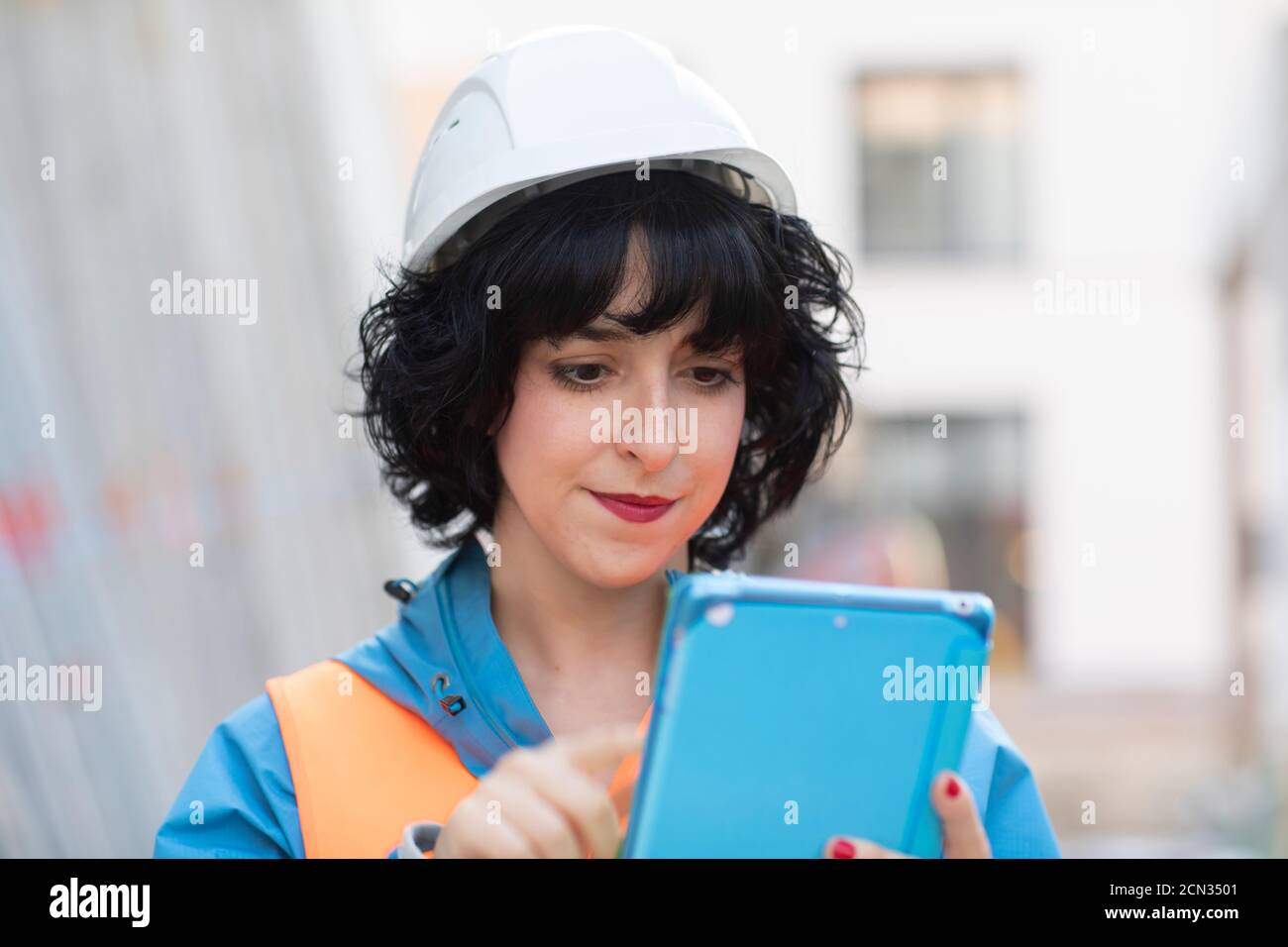 Freiburg costume hi-res stock photography and images - Alamy