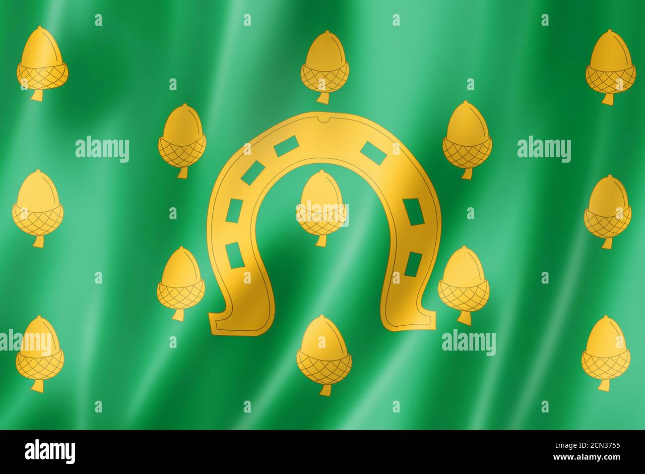 Rutland county sign hi-res stock photography and images - Alamy