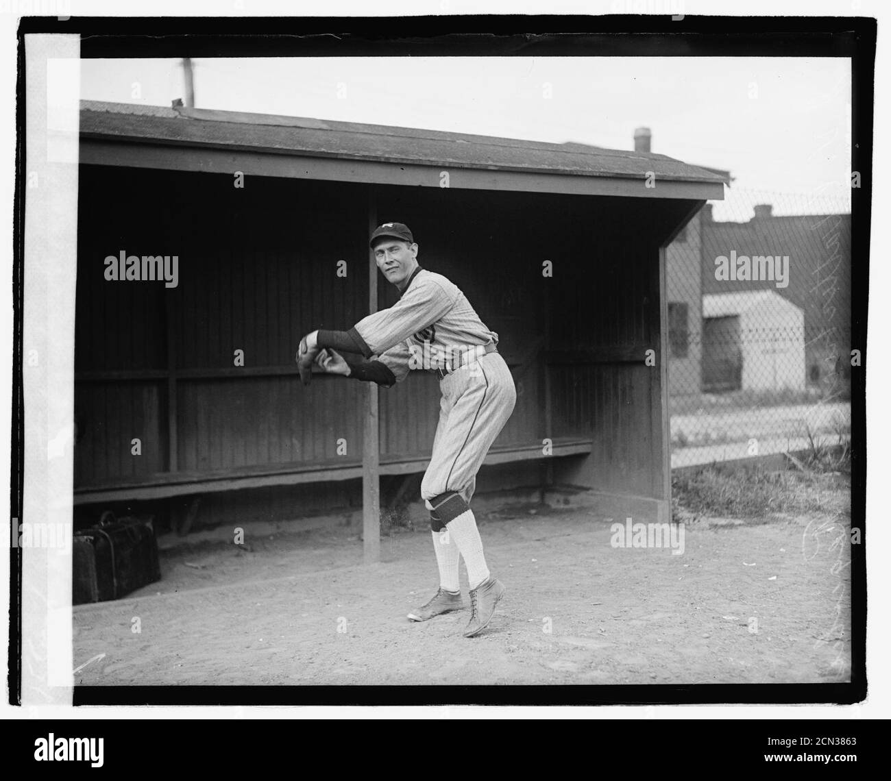 Historic registers hi-res stock photography and images - Alamy