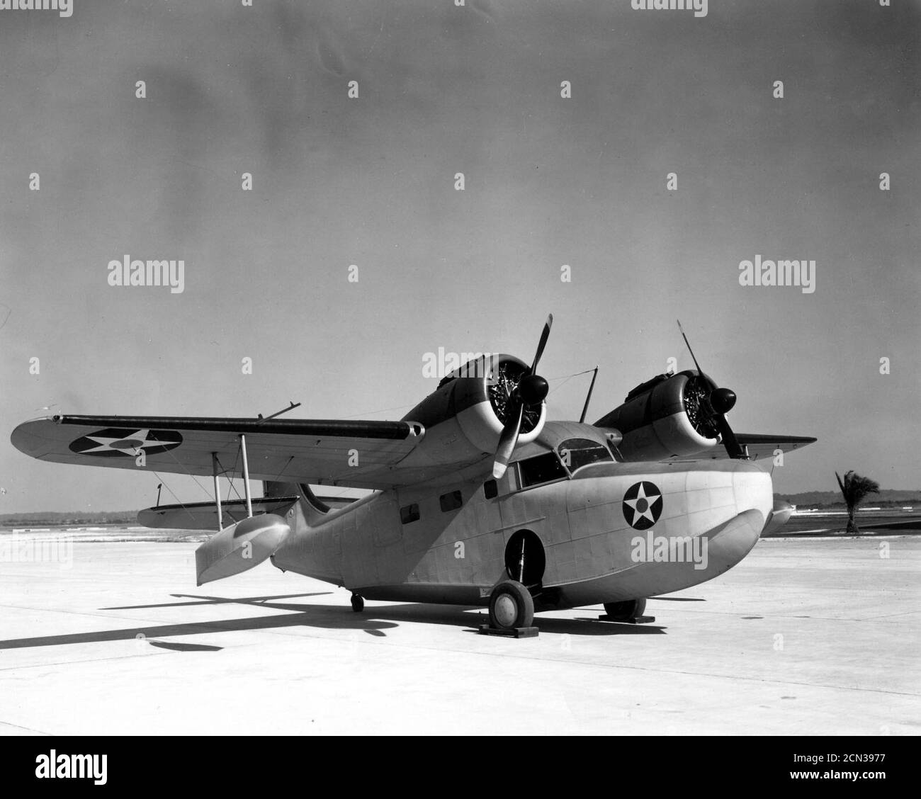 Jrf hi-res stock photography and images - Alamy