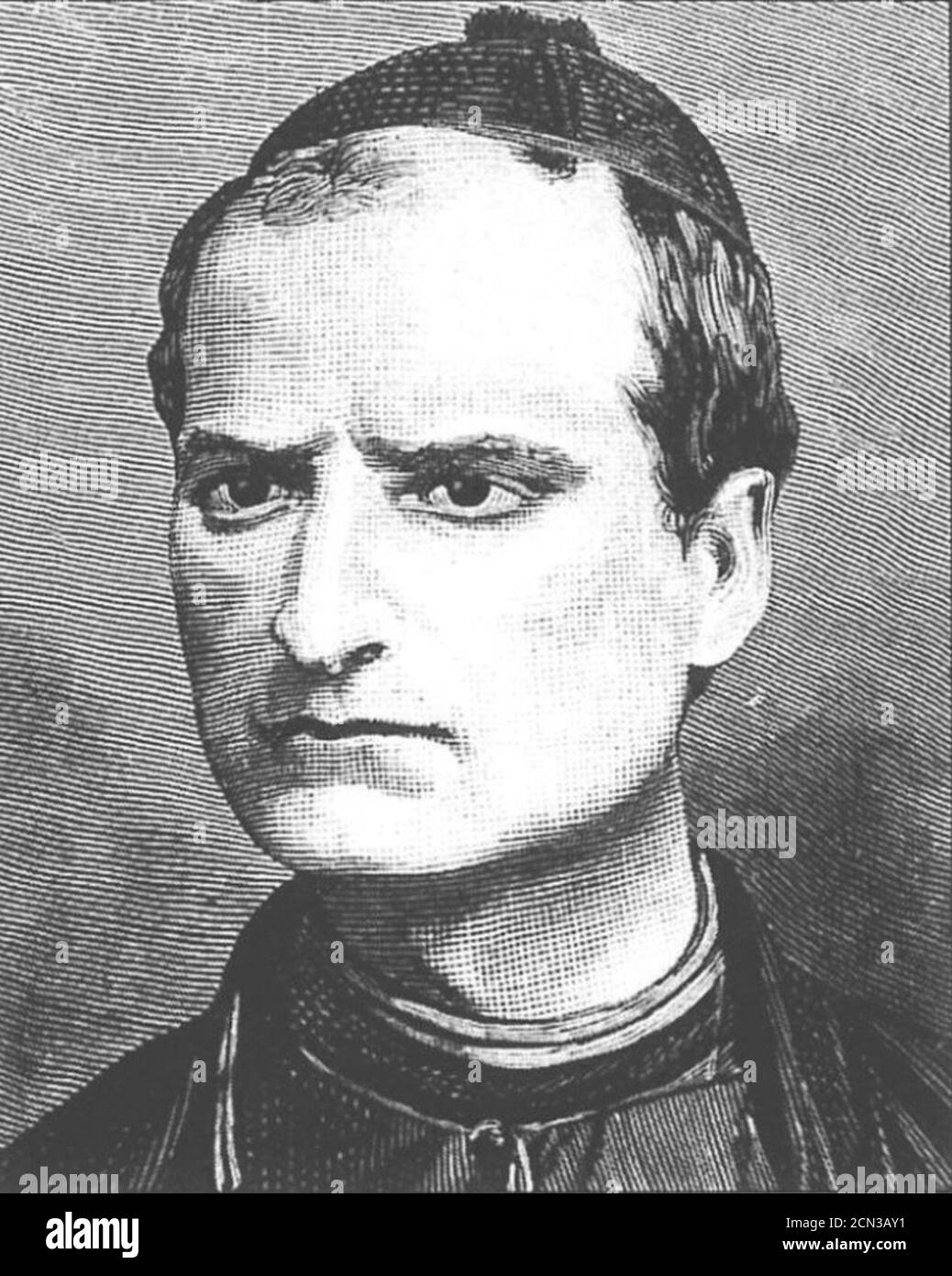 Antonio arce hi-res stock photography and images - Alamy