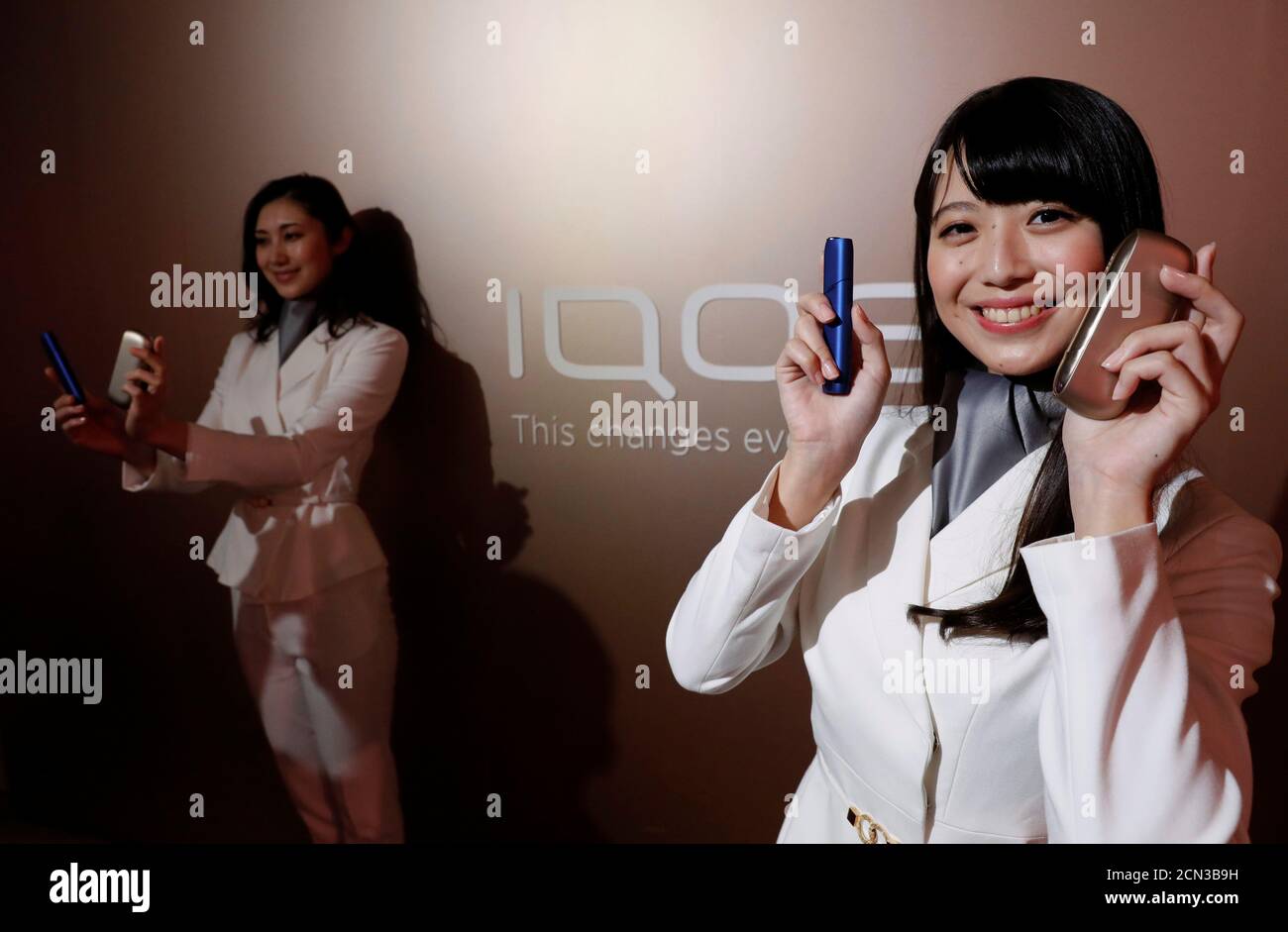 Launching devices hi-res stock photography and images - Alamy