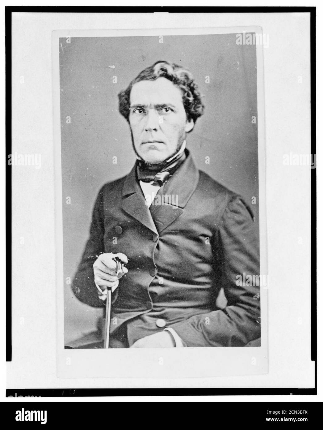 Ceballos Cut Out Stock Images & Pictures - Alamy