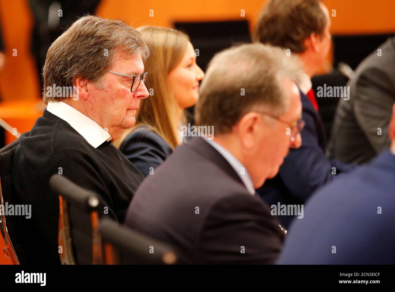 Gehrig High Resolution Stock Photography and Images - Alamy