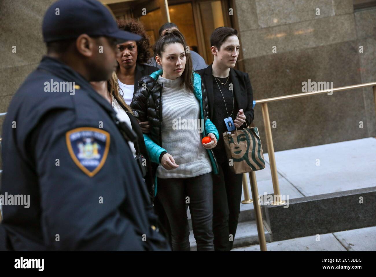 Jessica mann court hi-res stock photography and images - Alamy