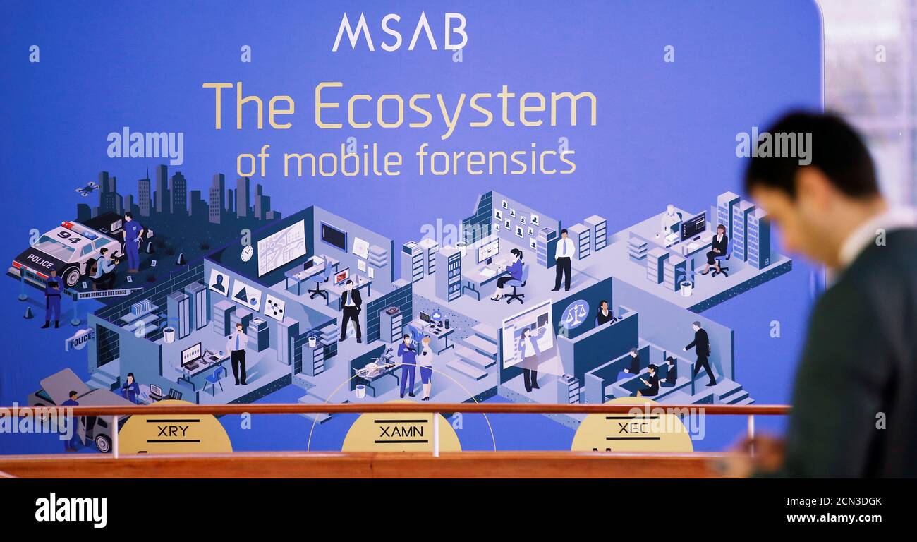 Msab hi-res stock photography and images - Alamy