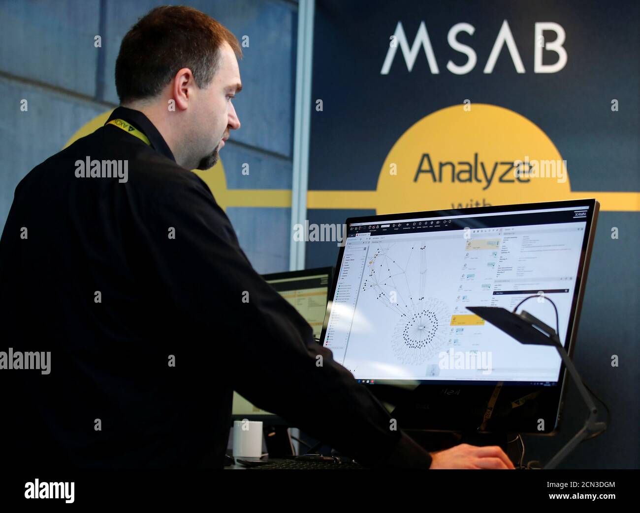 Msab hi-res stock photography and images - Alamy