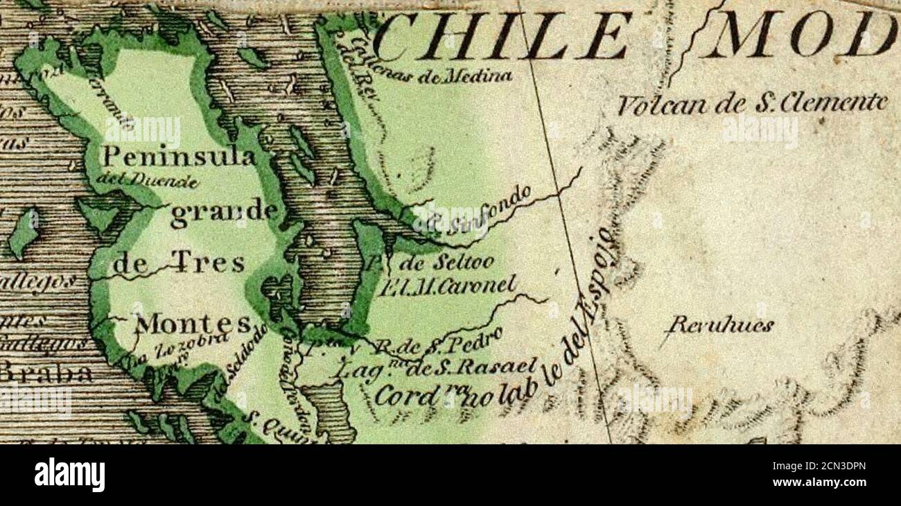 Sinfondo hi-res stock photography and images - Alamy