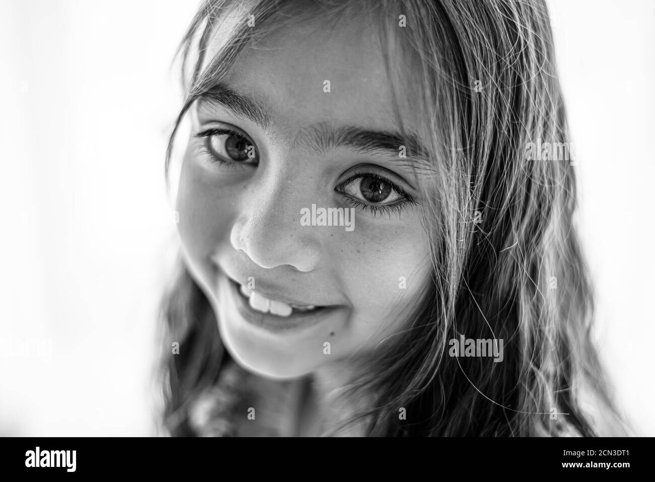 Multi racial multiracial Black and White Stock Photos & Images - Alamy