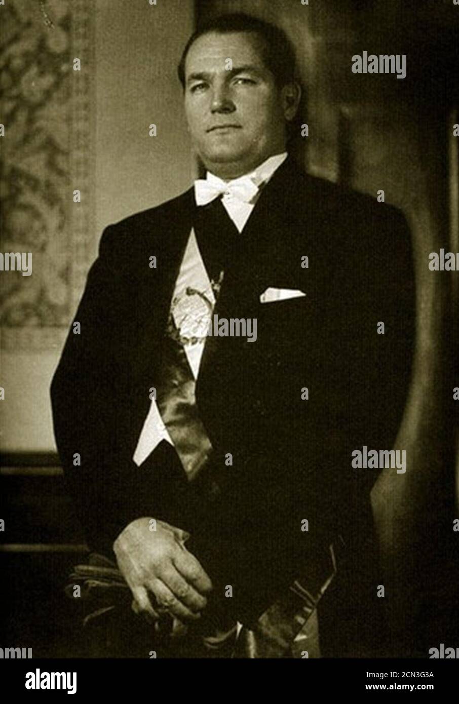 Juan jose arevalo bermejo large Stock Photo - Alamy Juan jose arevalo bermejo large Stock Photo - Alamy