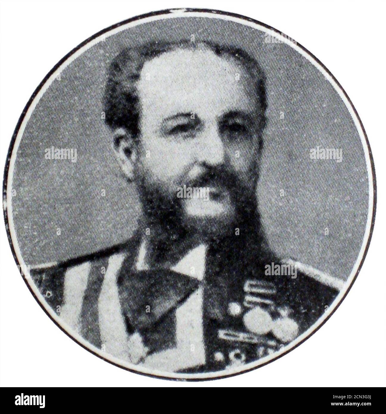 Juan Jacome y Pareja Stock Photo - Alamy