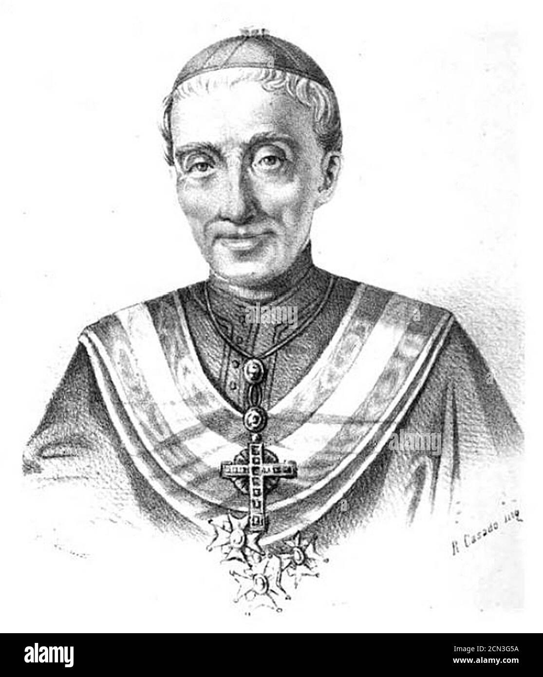 Bonel hi-res stock photography and images - Alamy