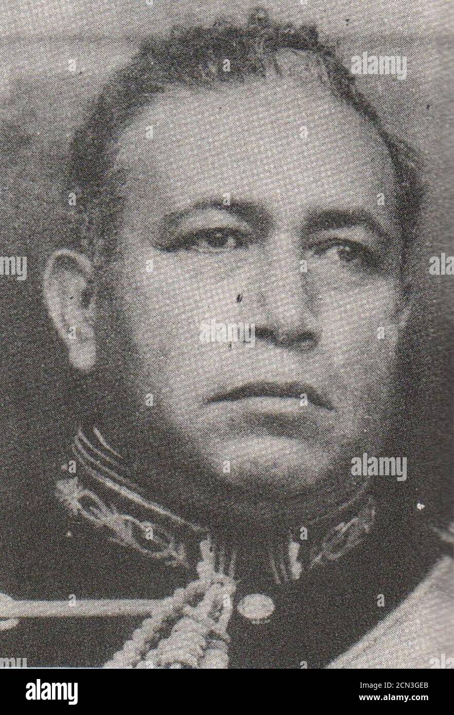 Juan rios hi-res stock photography and images - Alamy