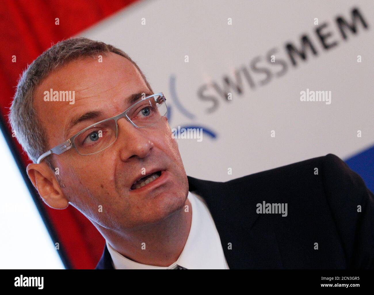 Pascal dietrich hi-res stock photography and images - Alamy