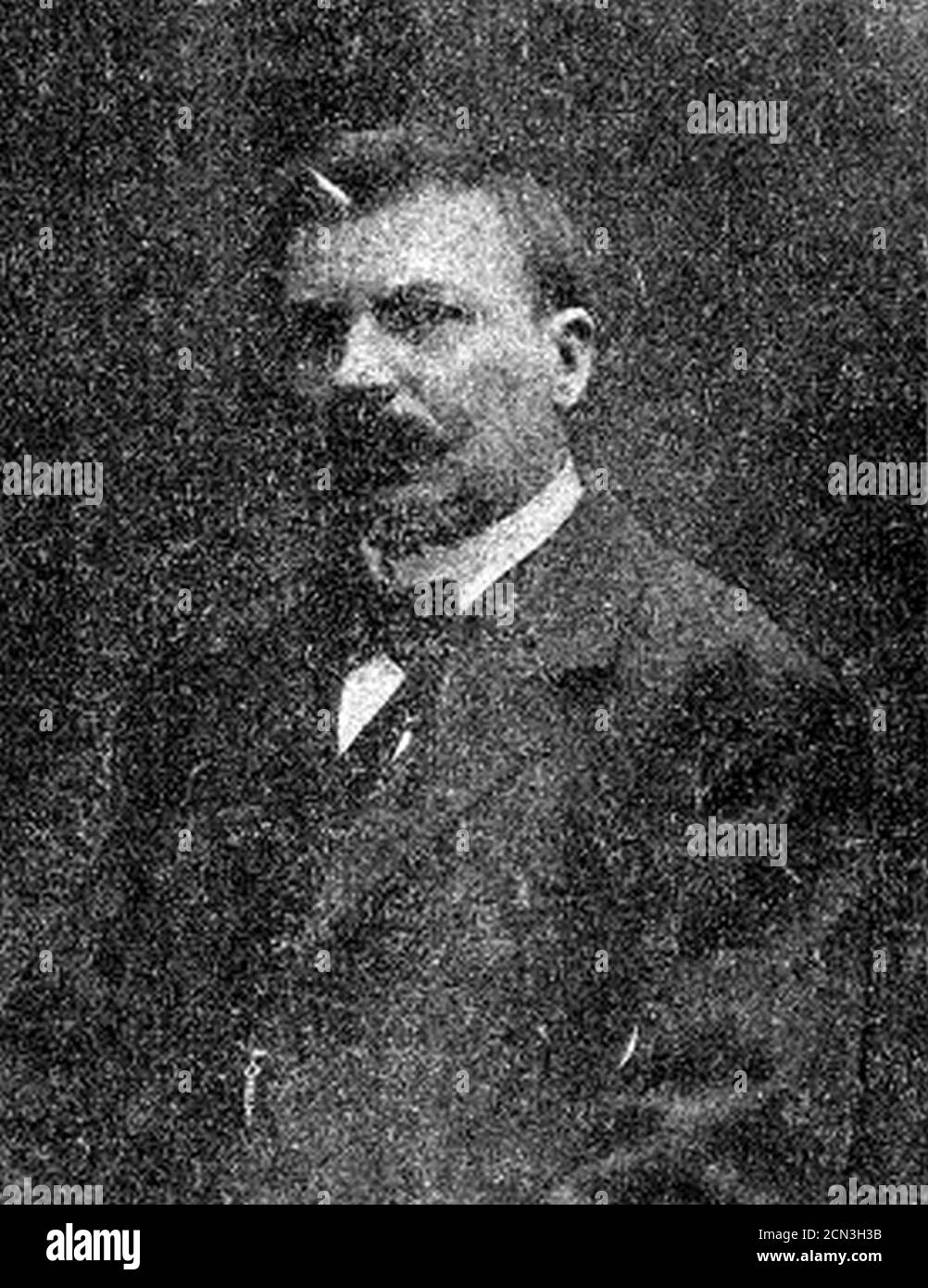 Juan Maria Roma Stock Photo - Alamy