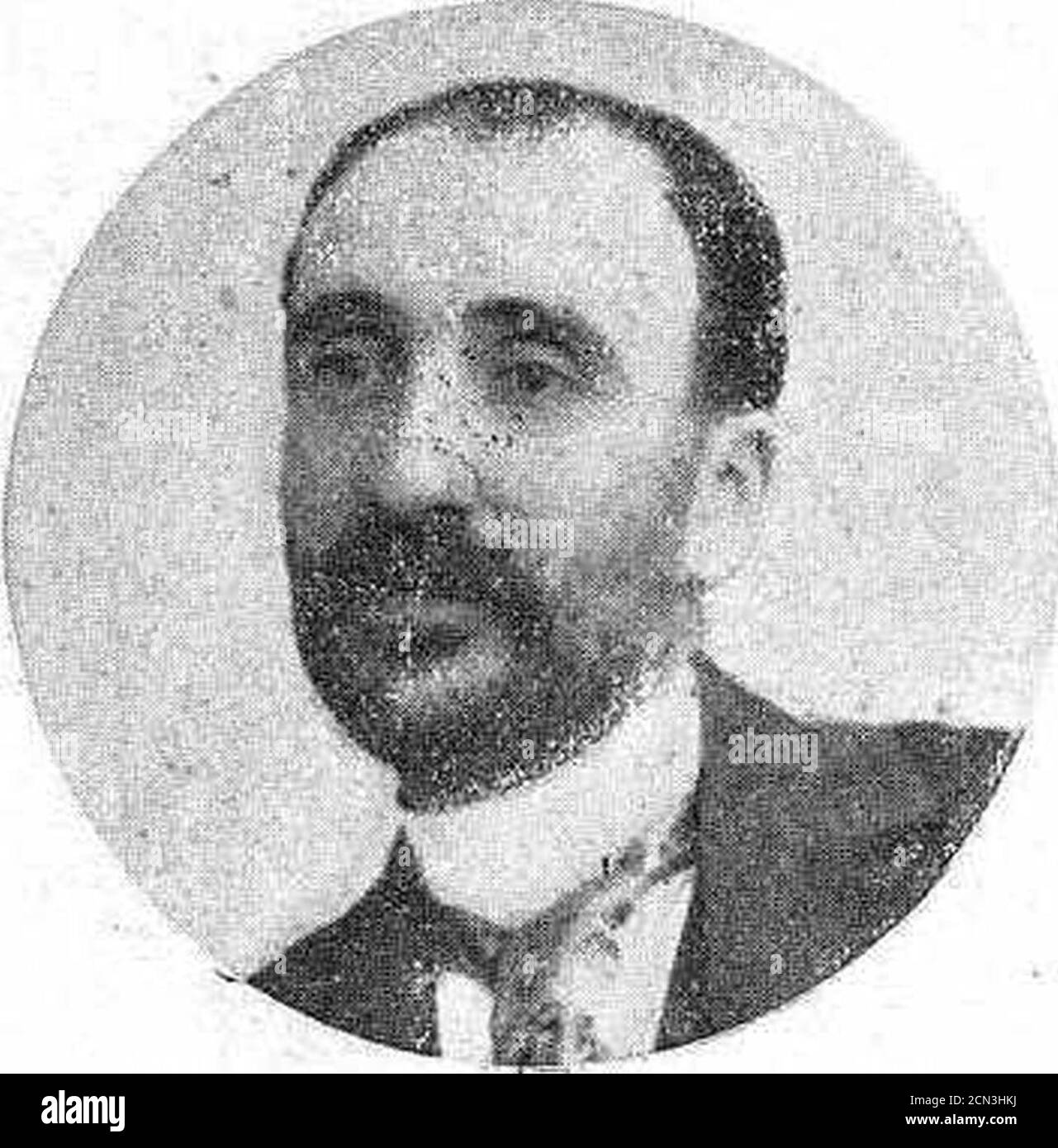 Juan neira hi-res stock photography and images - Alamy