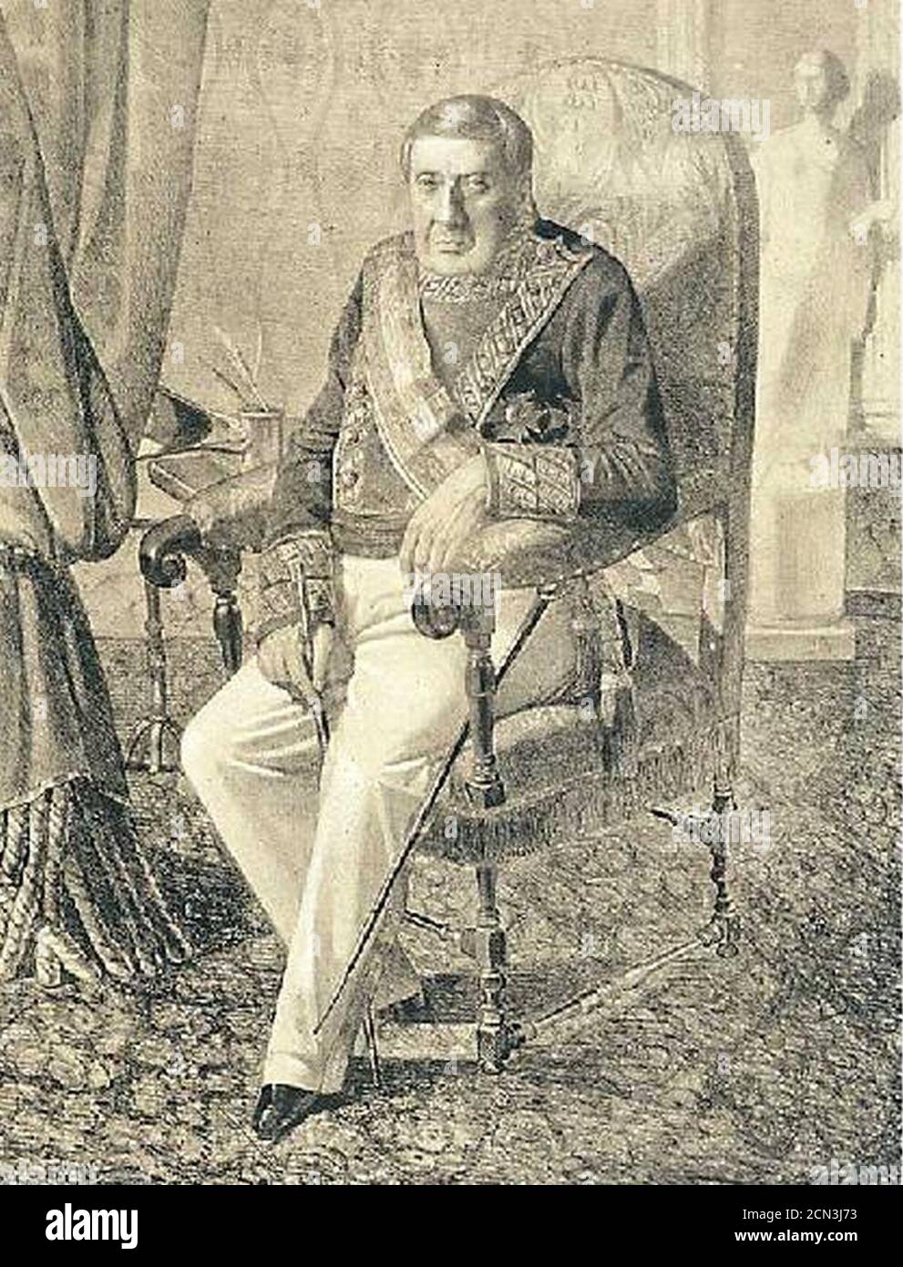 Juan orozco hi-res stock photography and images - Alamy