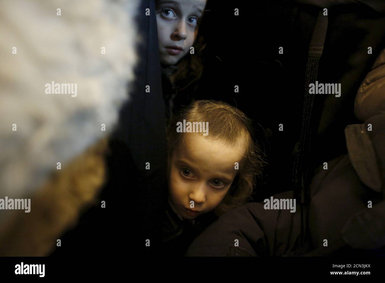 Hamor hi-res stock photography and images - Alamy