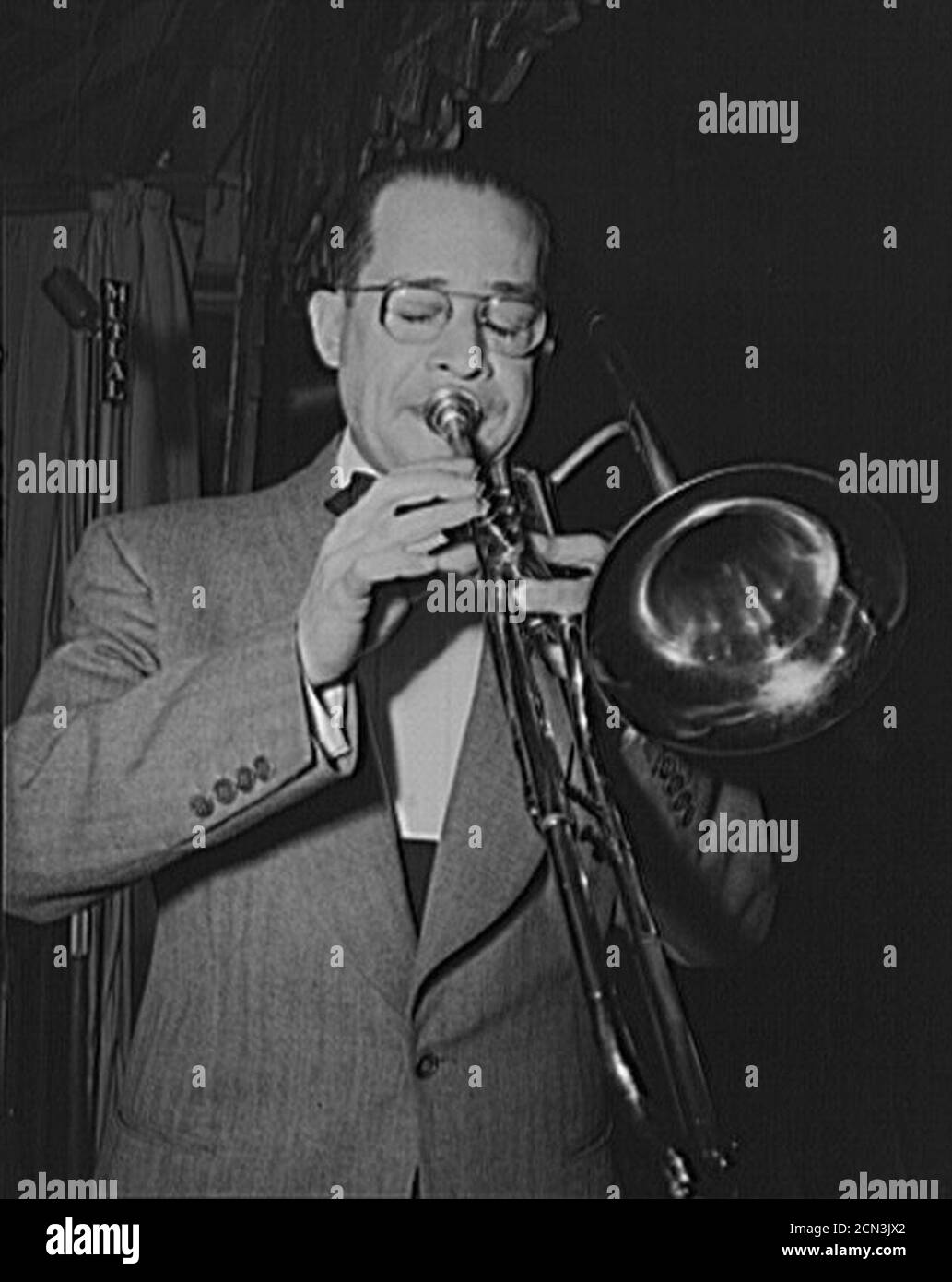 Tizol juan hi-res stock photography and images - Alamy