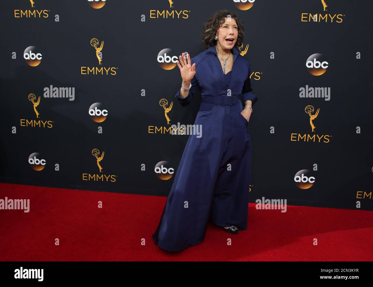 Grace nicholson hi-res stock photography and images - Alamy