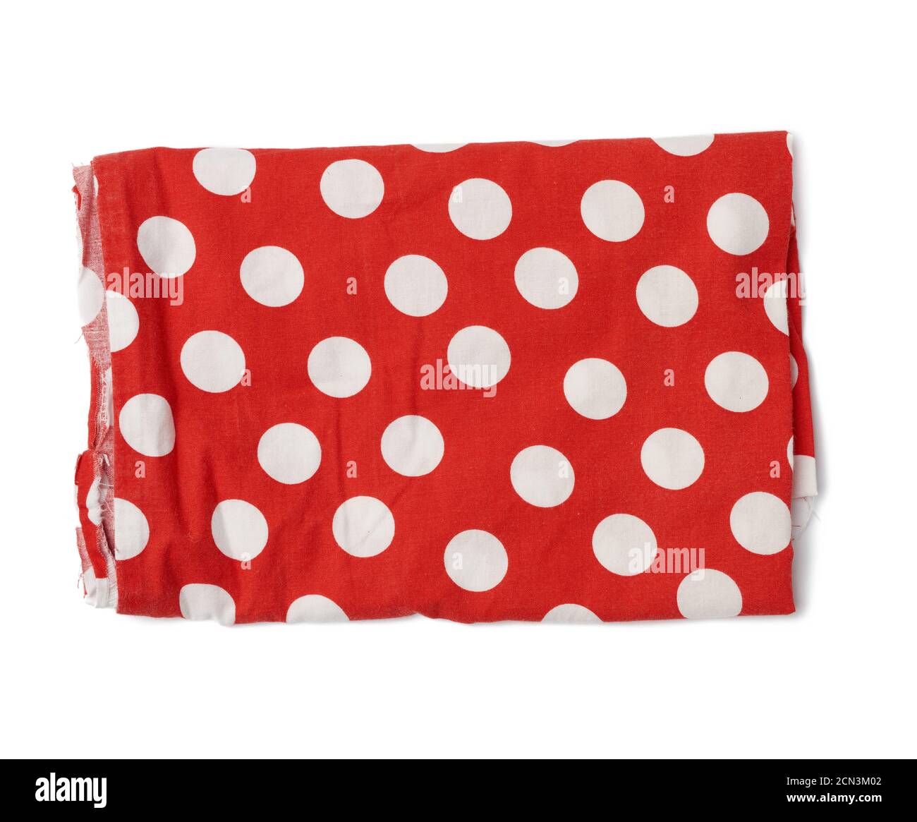 Circle fragment hi-res stock photography and images - Alamy