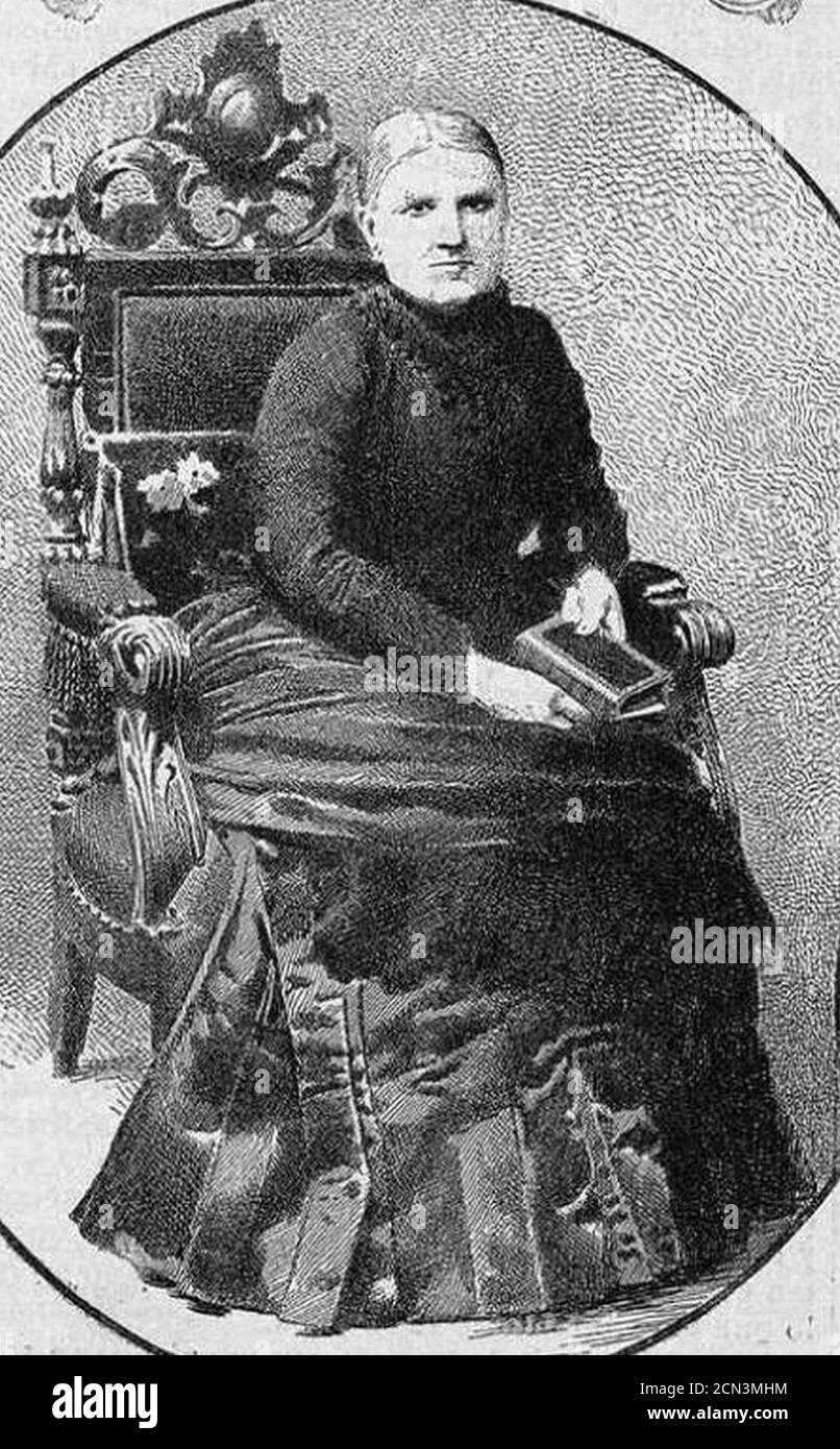 Juana ross edwards hi-res stock photography and images - Alamy