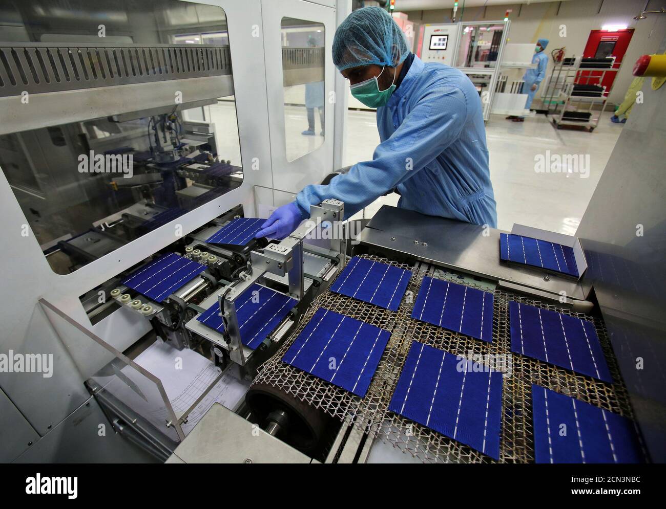 Jspl india hi-res stock photography and images - Alamy