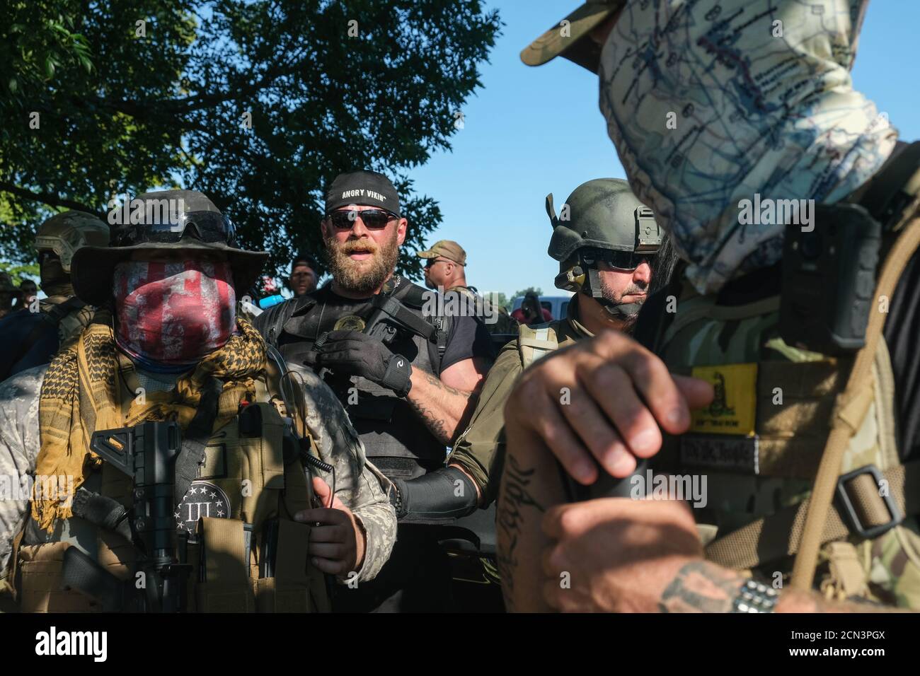 Dylan stevens hi-res stock photography and images - Alamy