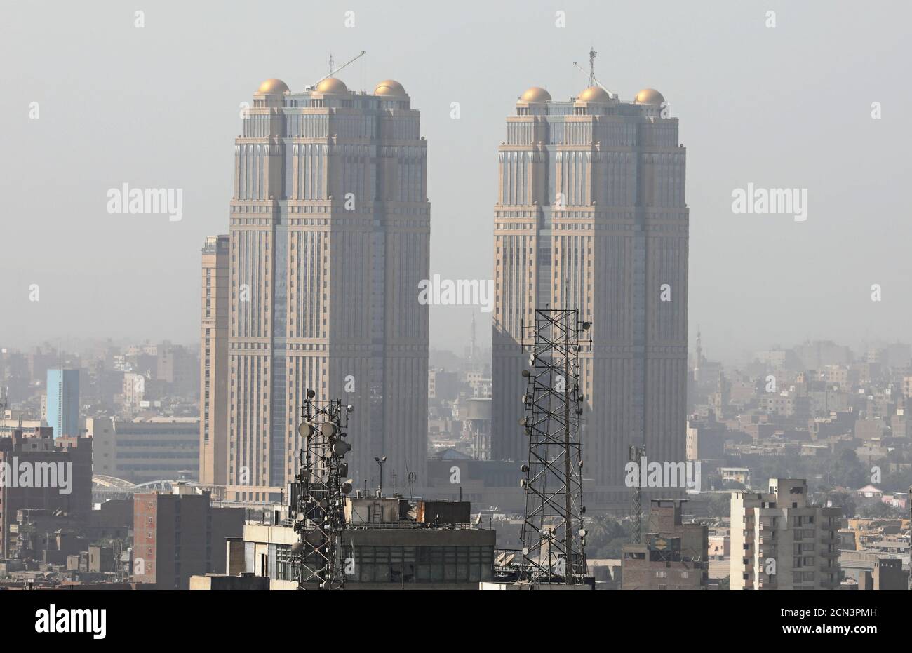 Missiles egypt hi-res stock photography and images - Alamy