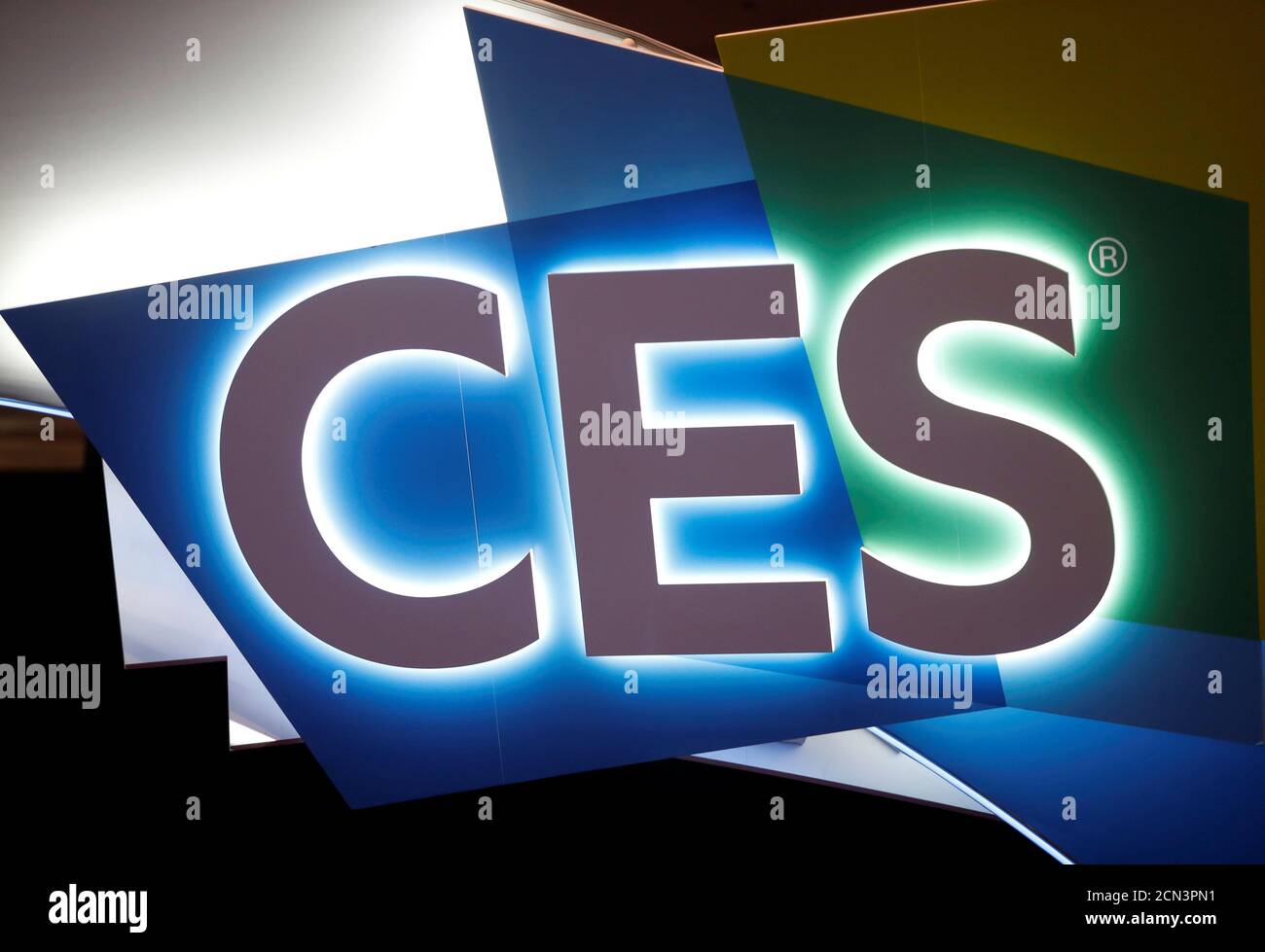 Ces logo hi-res stock photography and images - Alamy