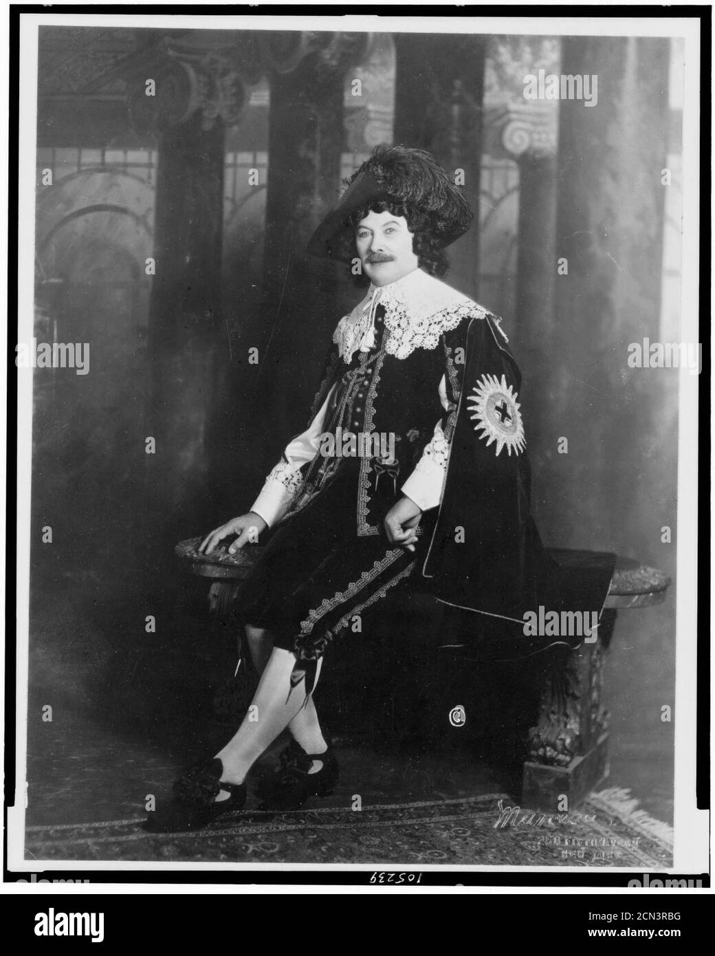 Elbert Gary High Resolution Stock Photography and Images - Alamy