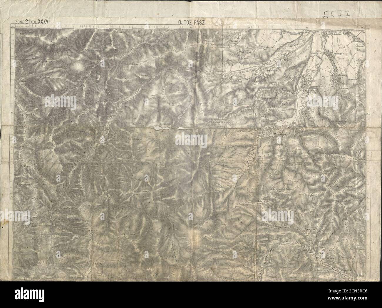 Judet hi-res stock photography and images - Alamy