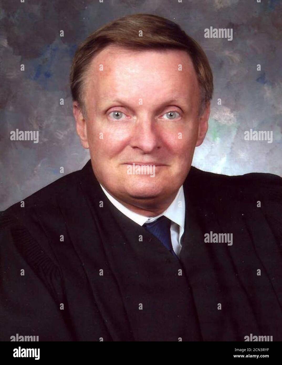 Jerry smith hi-res stock photography and images - Alamy