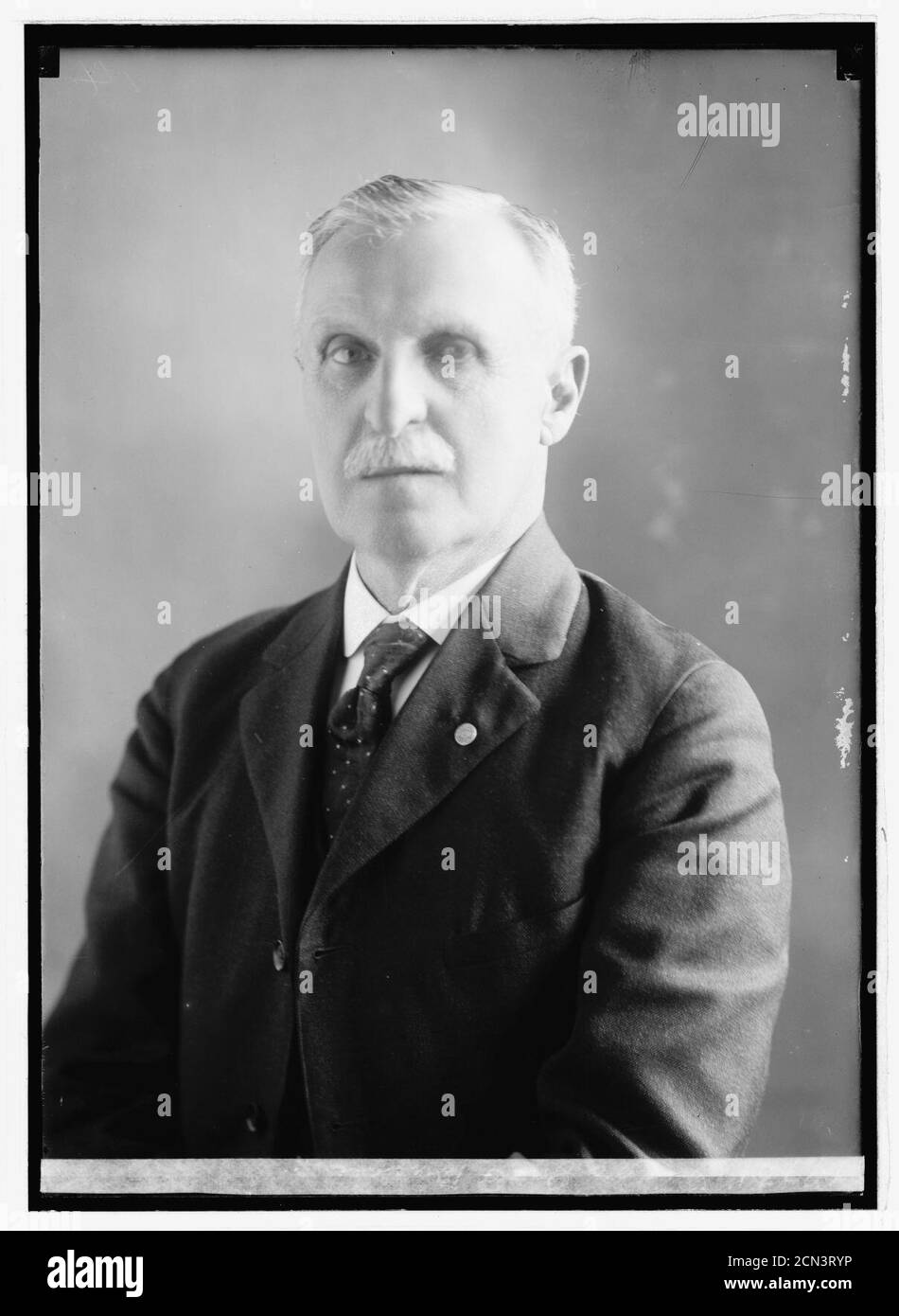 Briscoe Black and White Stock Photos & Images - Alamy