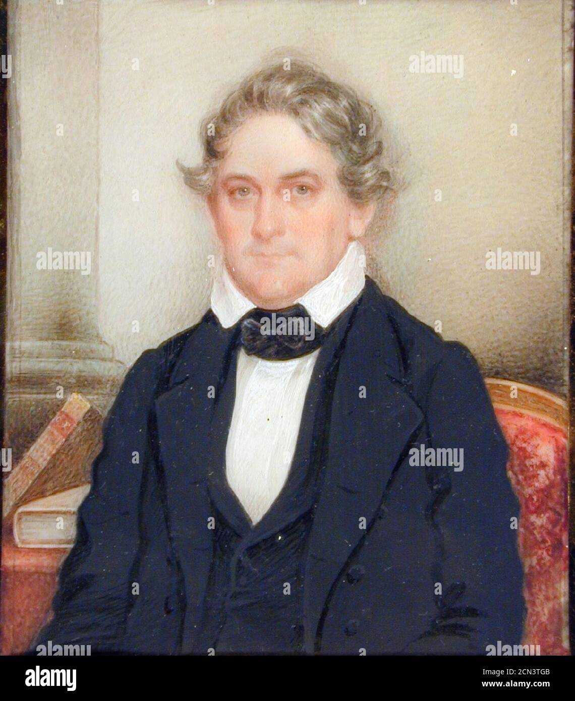 Robert gilchrist hi-res stock photography and images - Alamy