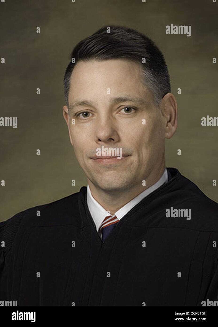 Peter j hi-res stock photography and images - Alamy