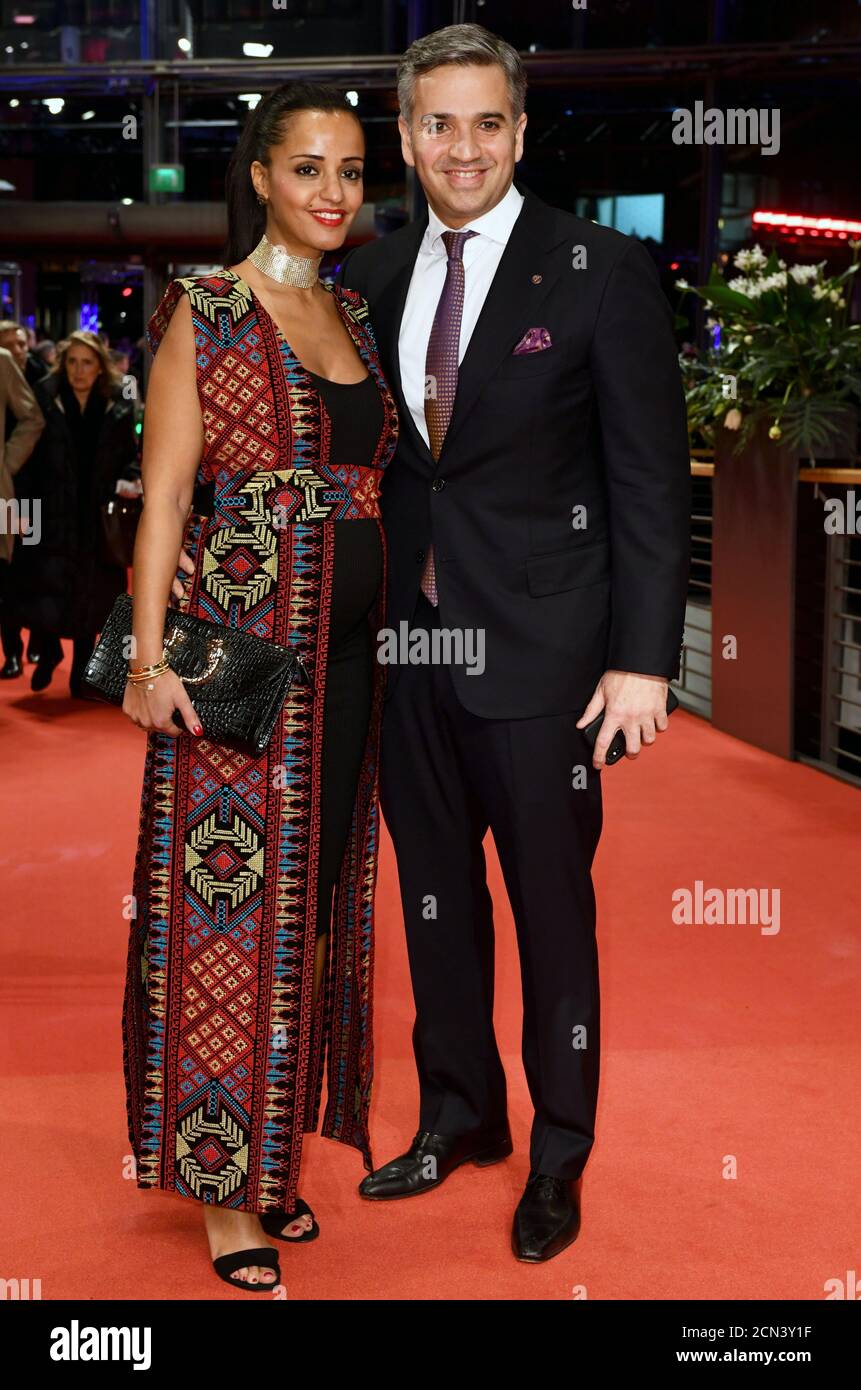 Chebli High Resolution Stock Photography and Images - Alamy