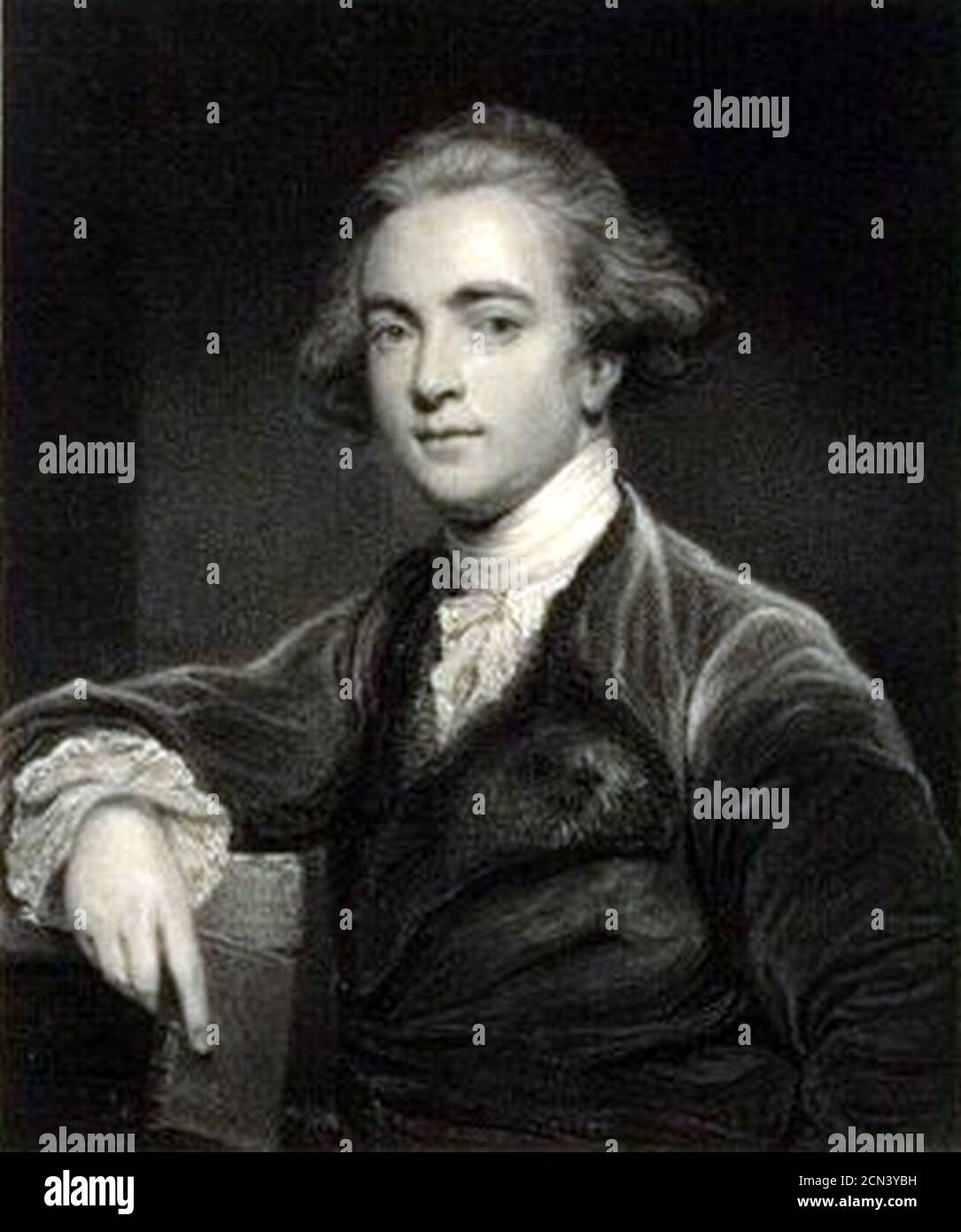 Sir william jones hi-res stock photography and images - Alamy