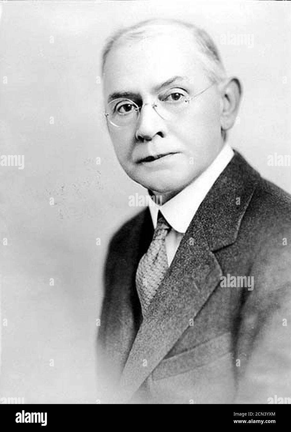 N ca Black and White Stock Photos & Images - Alamy